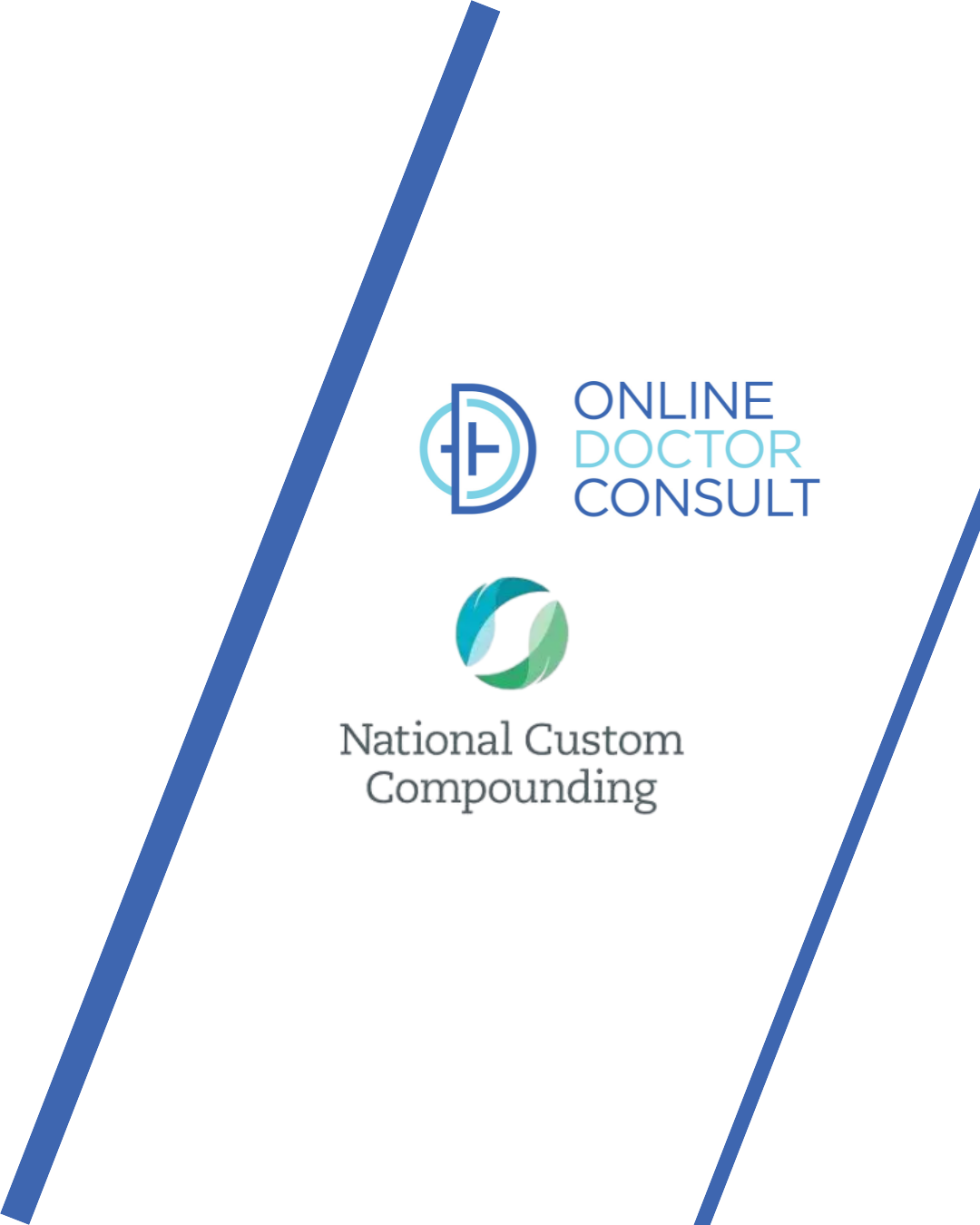 NCC | Online Doctor Consult